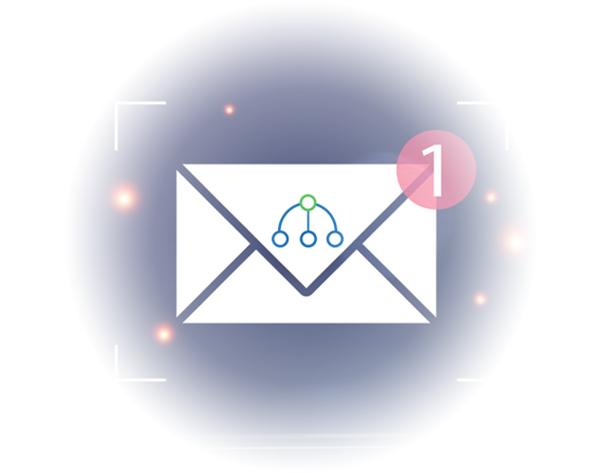 AI-Powered Email Management | Magic Inbox by Macorva